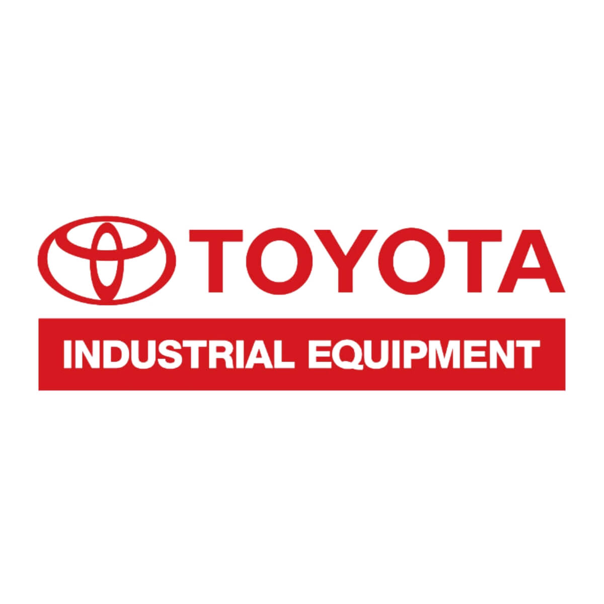 Toyota Forklifts for Sale | Toyota Forklift Collection – Spot On ...